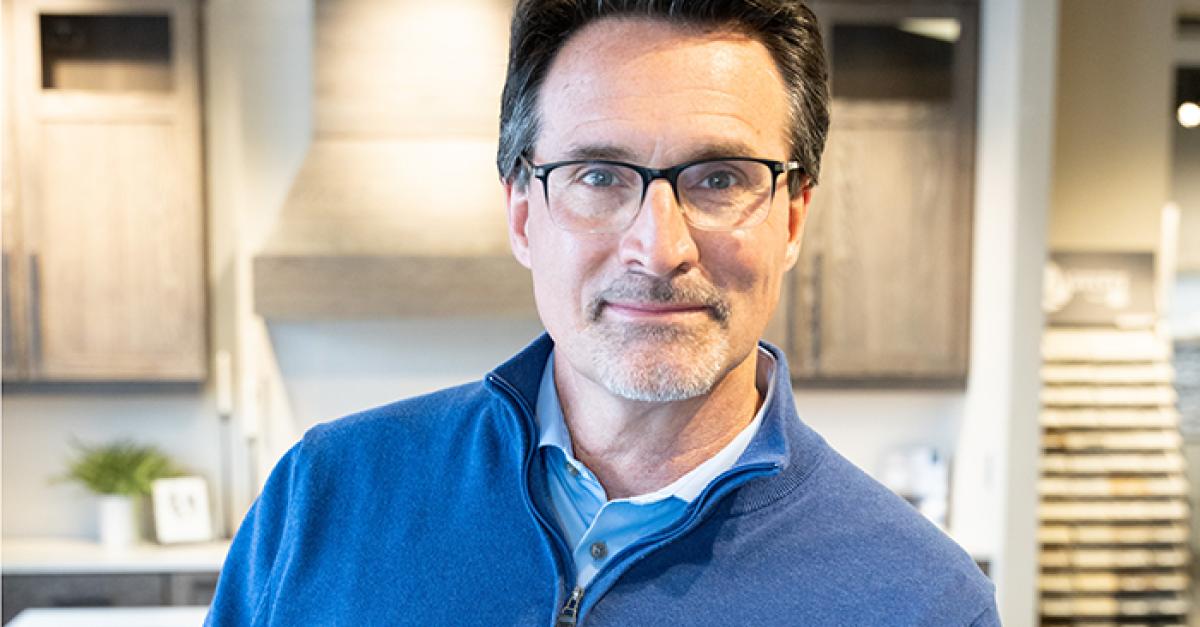 President Trump Imposes Reciprocal Tariffs | KCMA